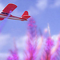 Richard Piper - Official Website