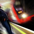 Richard Piper - Official Website