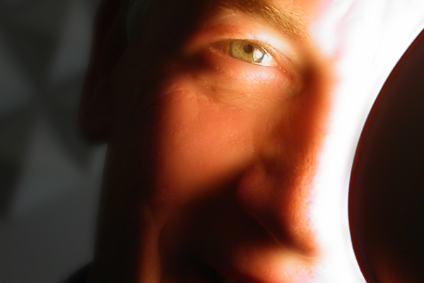 Richard Piper - Official Website